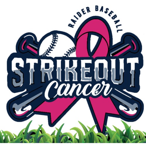 Hudson Raider Baseball