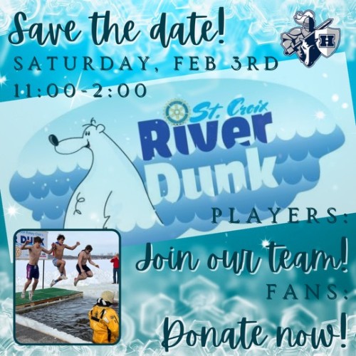 Hudson Raider Baseball